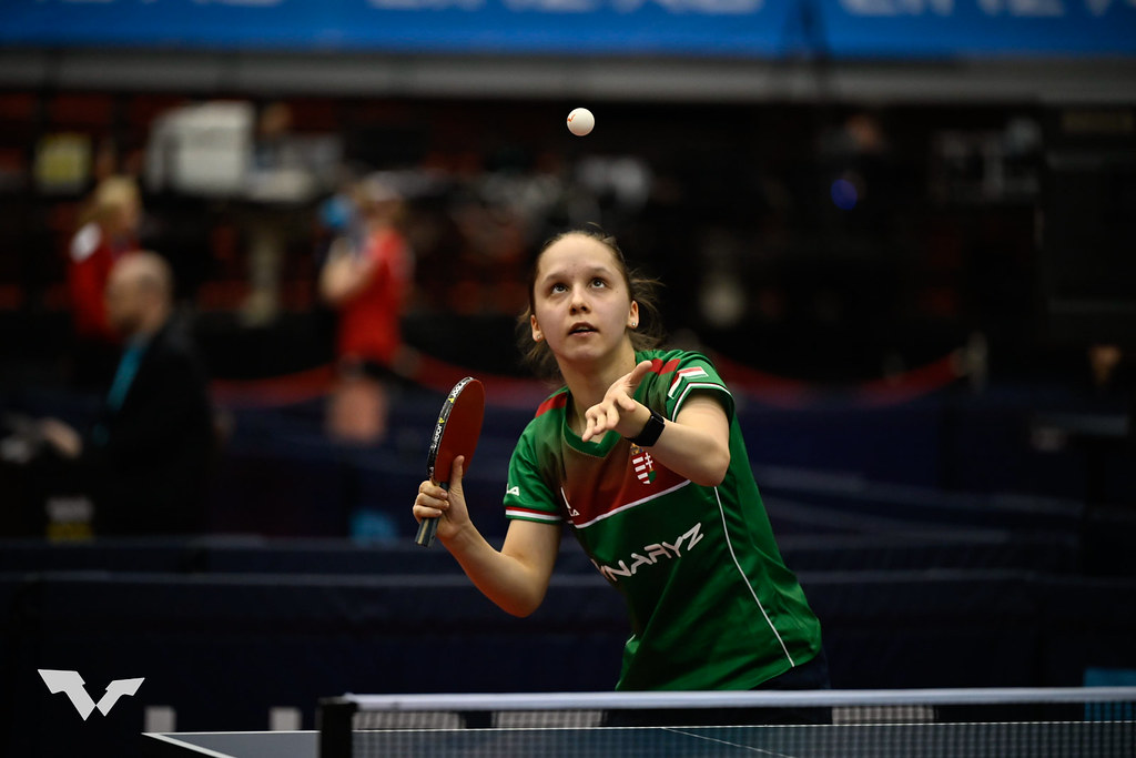 Hárman is negyeddöntősök – WTT Youth Contender Novi Sad - MOATSZ ...
